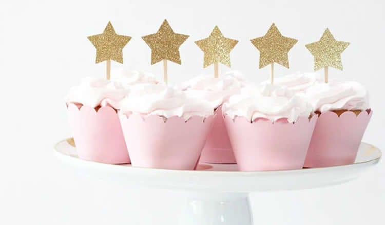 9 Unique And Fun Wedding Ideas From Pinterest - Princessly